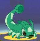 The Jumba Jookiba Shrine: THE EXPERIMENTS