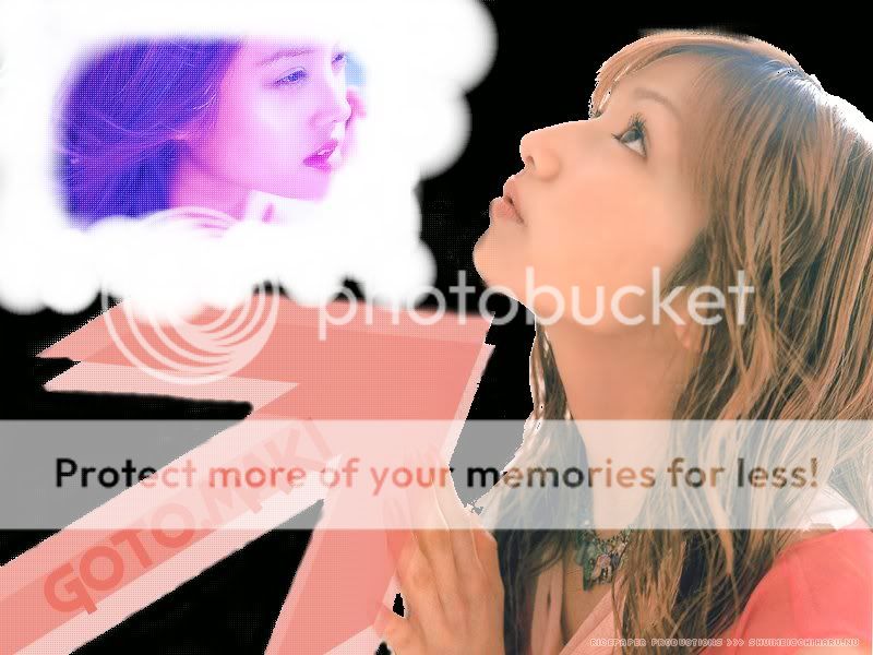 Stop ... drop...roll....now give me a dollar