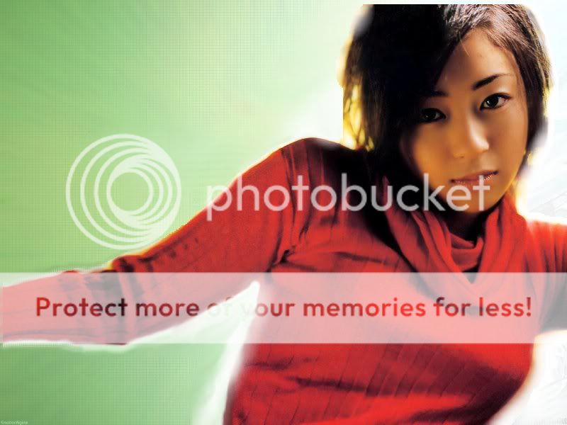 Stop ... drop...roll....now give me a dollar